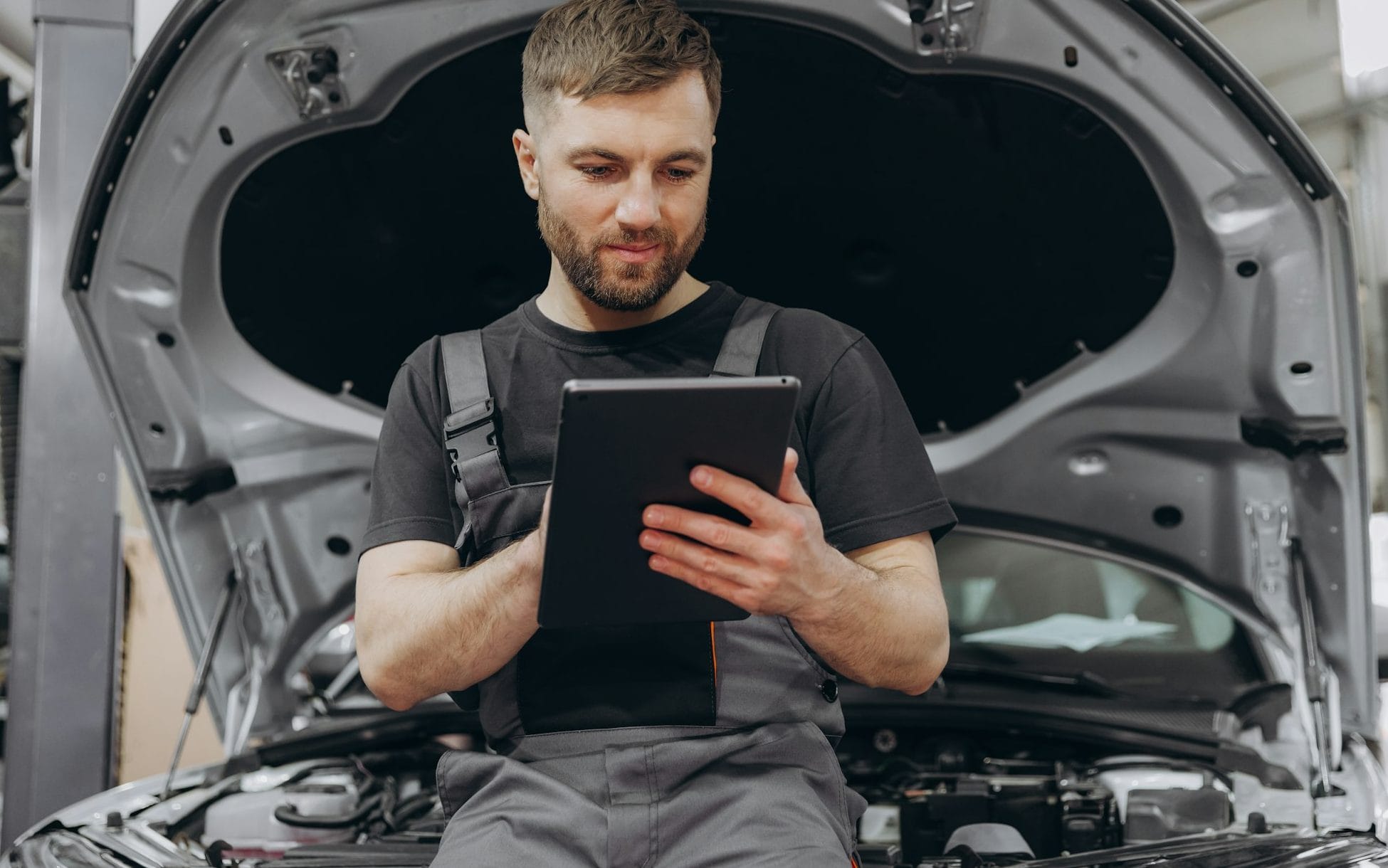 ATI | Atech Italia | Sito ufficiale prodotti automotive aftermarket