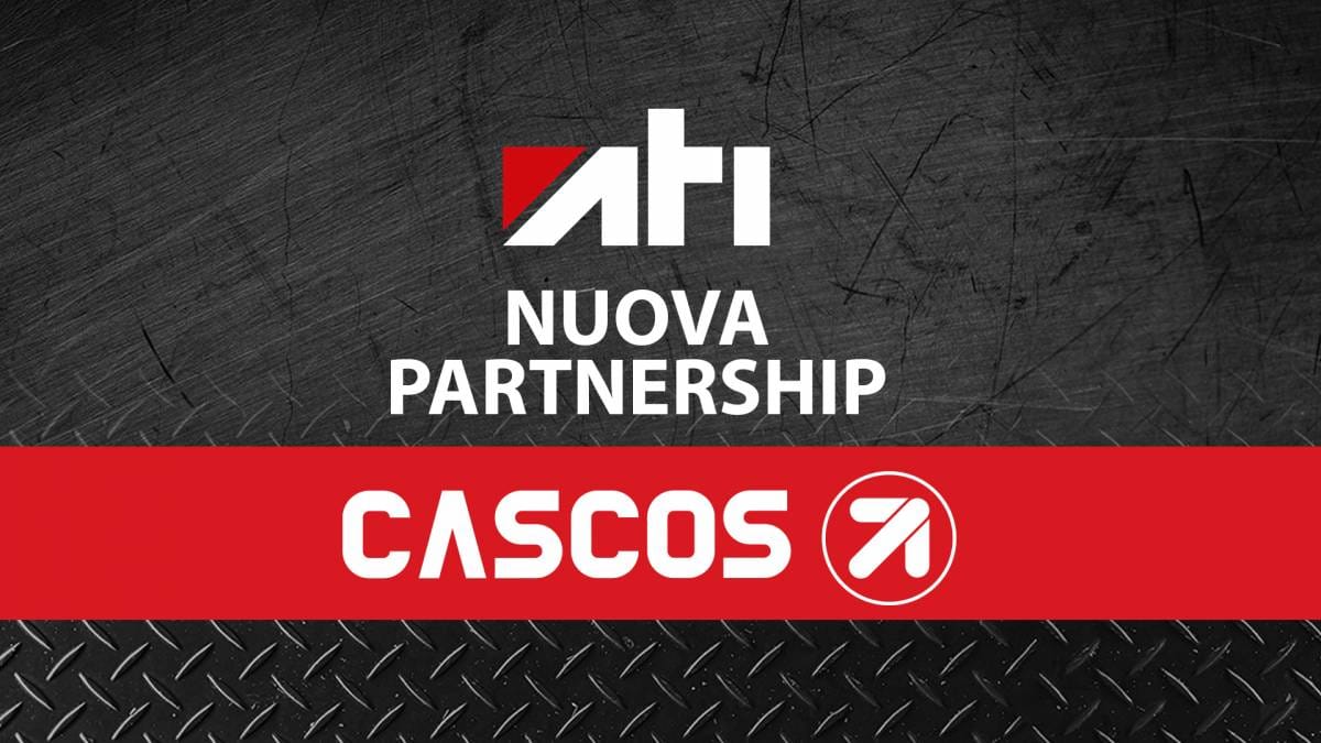 ATI | Atech Italia | Sito ufficiale prodotti automotive aftermarket